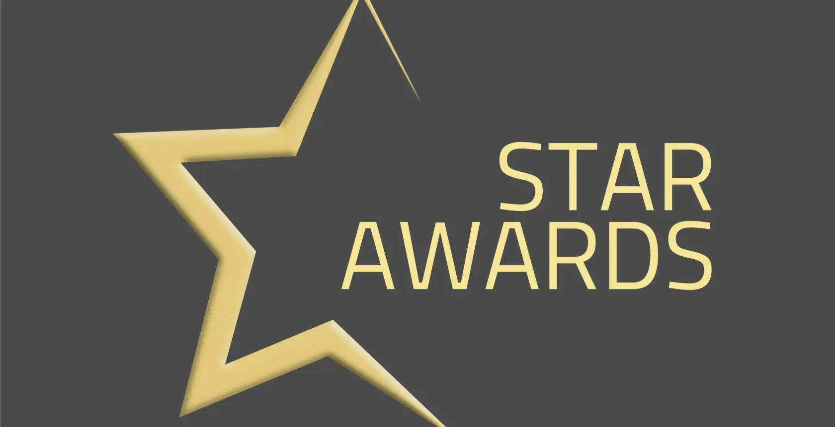 Regional News; 2019 Regional STAR Awards now closed for entries - jec ...