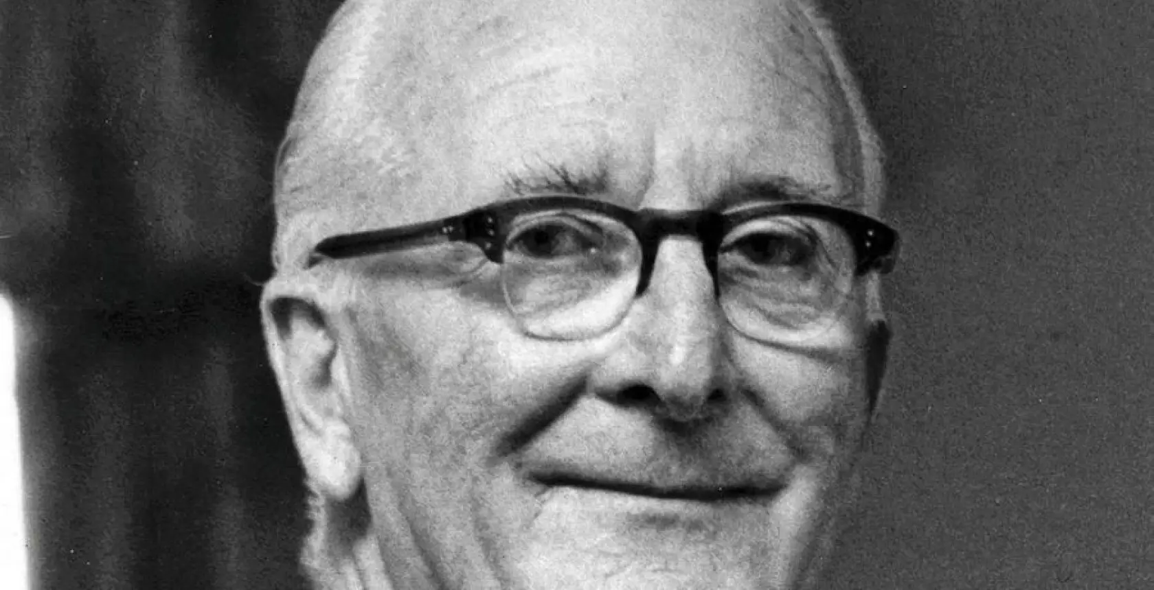 Sir William Lyons - a tribute - jec.org.uk