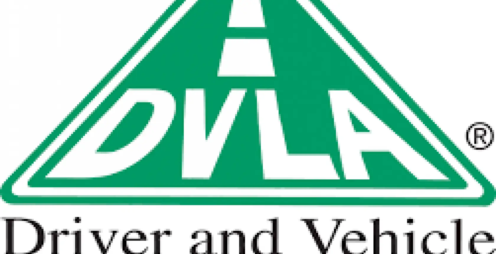 DVLA history information change. - jec.org.uk